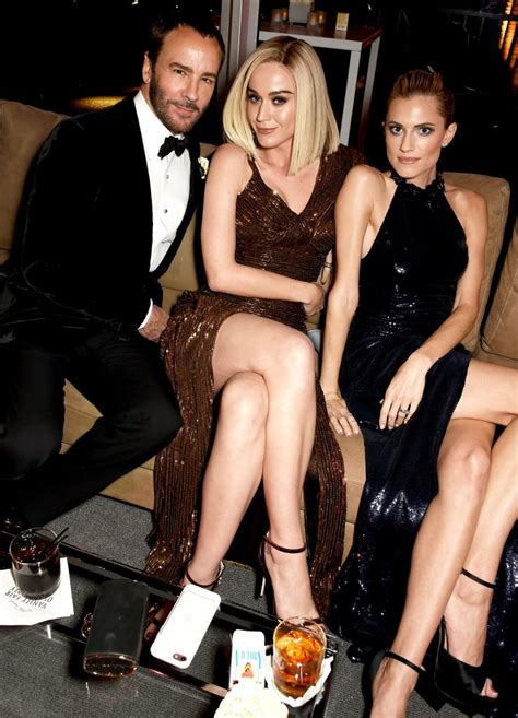 Katy Perry The Fappening News