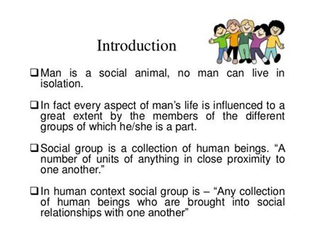 Solution Unit 2 Social Group Features And Classification Converted