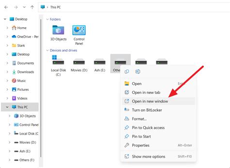 How To Use Tabbed File Explorer In Windows Moment Update
