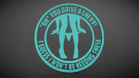 Sexy Stencil Buy Royalty Free 3d Model By Yogisandhi A994f3c