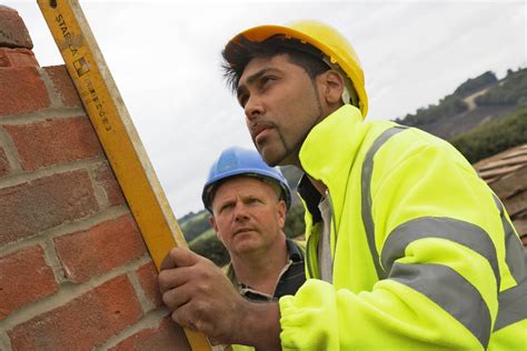 Construction Training Centre Approved Construction News