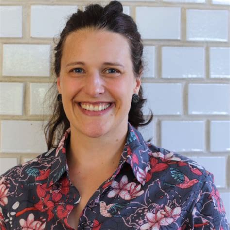 Our Team Indigo Foundation