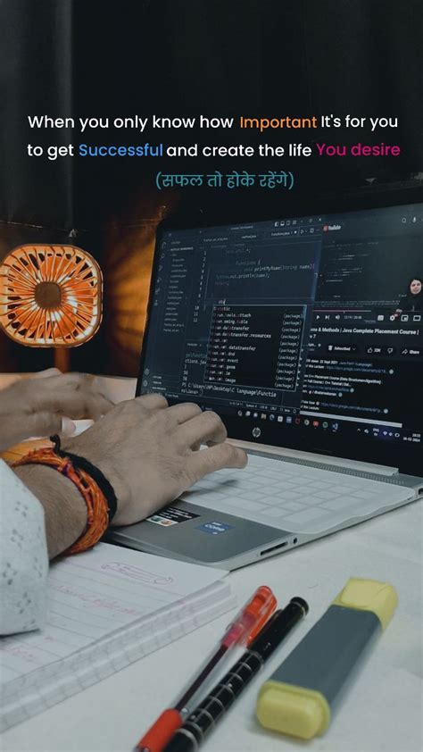 ritik patel 📍when you only know 100daysofcodechallenge