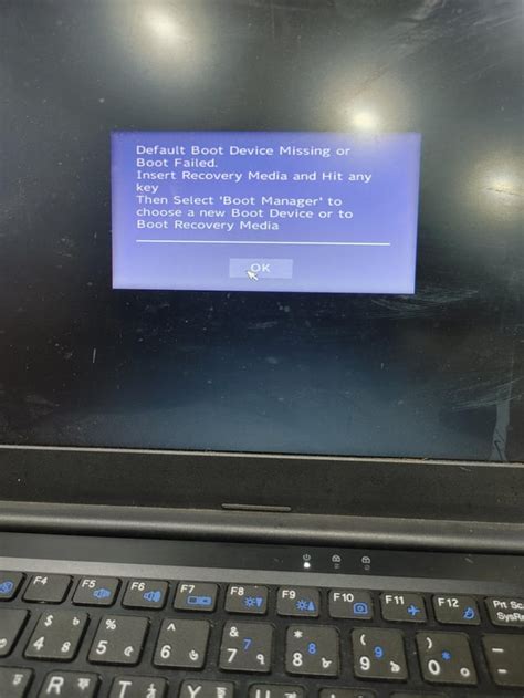 Help Enabling Secure Boot Disables Os From Booting Also Why Does My Intel Me Version Showing