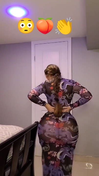 Ms Sethi Ass Clapping Twerking 🍑🍑😳 Clapclap Youtube