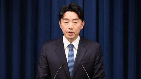 대통령실 대중문화교류위원장에 최휘영 박진영 공동 내정