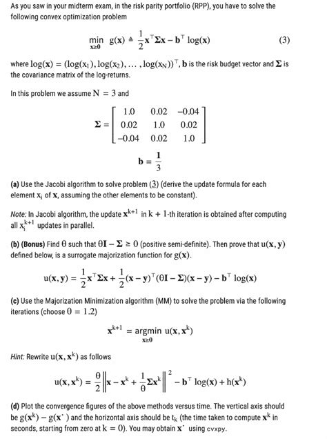 Solved Please Don T Copy Chegg Answer Its Not Correct Need Chegg