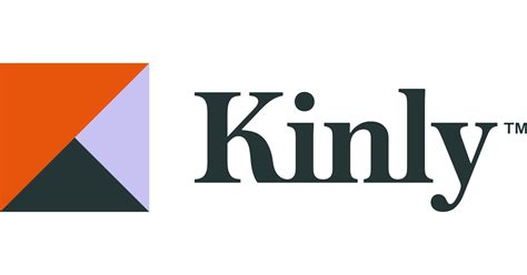 Nil Athletes Star In Kinly Nil Campaign Prepare For Your Moment