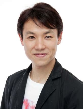 文件sakaguma Takahiko 萌娘百科 万物皆可萌的百科全书
