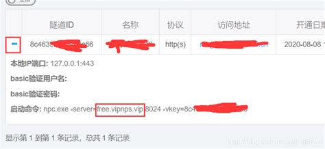内网穿透 使用“飞鸽” 微信小程序飞鸽内网穿透官网 Csdn博客 内网穿透 使用“飞鸽” 微信小程序飞鸽内网穿透官网 Csdn博客