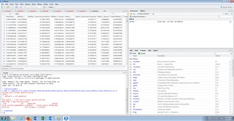 module 8 linear regression kremowka