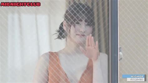 ဂျပန်အပြာကား တေအများဆုံးရိုက်ကူး ရေးလုပ်တဲ့ နေရာများ By Midnightclub From Myanmar