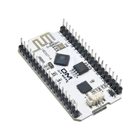 Esp32 Sx1278 Bluetooth Wifi Lora Module For Iot 868mhz Wi Fi