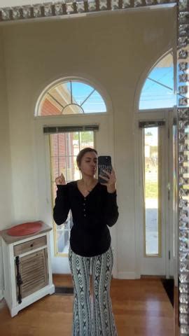Olivia 💃 Jonsie210 Tiktok
