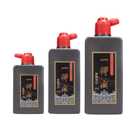 S08bfdea0695640e9931fd2654fba98616