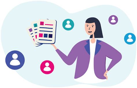 Angular Job Single Post Template Cardinal Institute