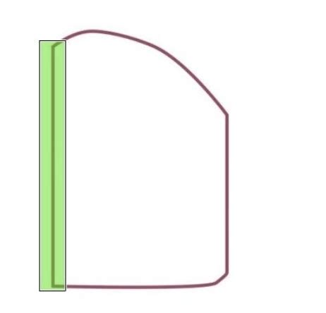 Wrong Apex Questions Flashcards Quizlet