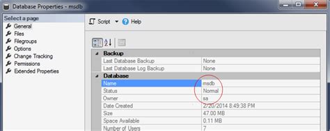 Sql Server What Permissions Do You Need To Run Jobs Via Sql Agent