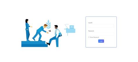 Reactjsdev Nextjsdeveloper Codewithpassion Webdevelopement