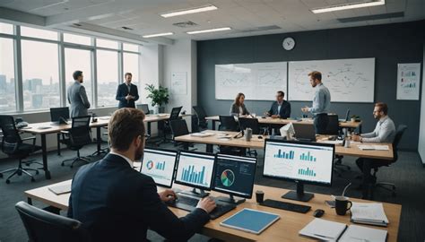 Voici Un Exemple De Format Json Pour La Méta Titre Et La Méta Description { Mt Boostez Vos