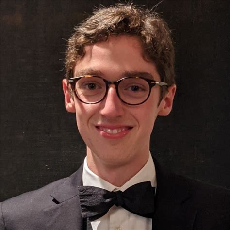 Henry Nachman Department Of Physics