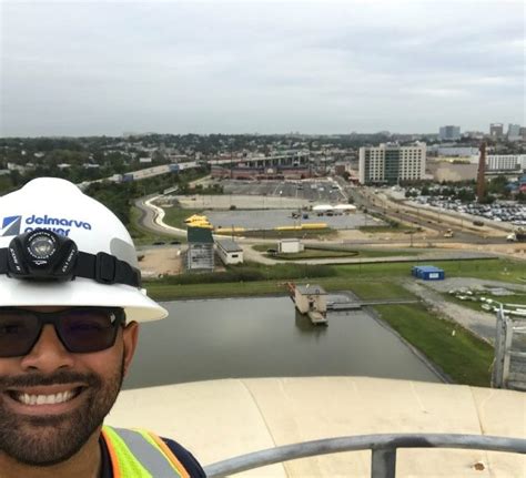 Delmarva Power Recognizes Natural Gas Workers Some Of The Unsung Stars Of The COVID