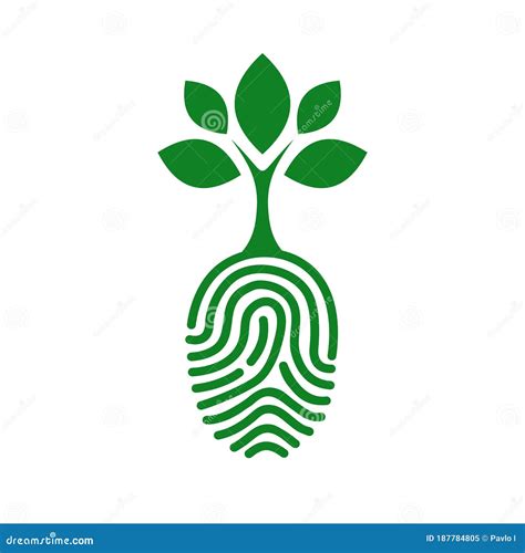Tree Connection Logo Design Vector Nature Technology Symbol Sign Icon CartoonDealer Com