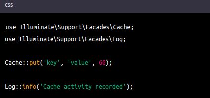 Debug Laravel Apps Efficiently With Laravel Telescope
