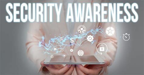 Implementing Strong Authentication Measures Uk Cyber Security Group Ltd