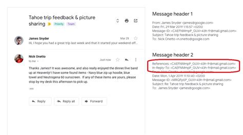 Office365 Office 365 Outlook Graph Api Custom Email Message Header