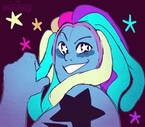 Best Bismuth Steven Universe Images On Pinterest Bismuth Steven Universe Fan Art And Fanart