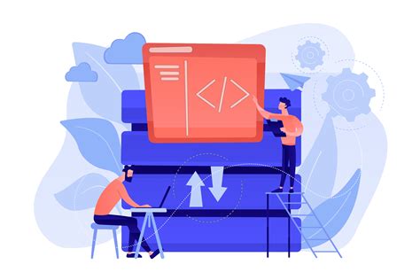 about us datalinelabs data automation platform