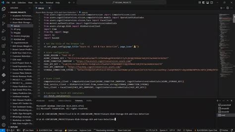Datascience Machinelearning Ai Bigdata Analytics