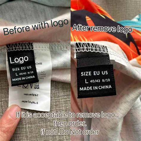 Plus Size Curve Bundle Clothes Bales Bulk Wholesale Womens Clothing