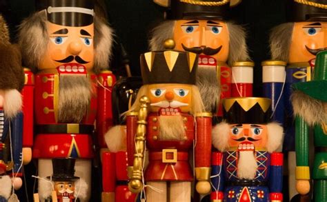 Pique Ballet Step A Comprehensive Guide Ballet Lovers