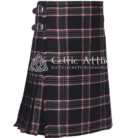 Witches Of Scotland Tartan Etsy