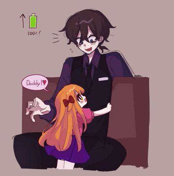 Another Reuploaded Proship Art By Atomefan198345 On Deviantart