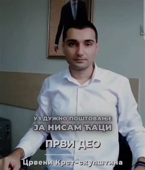 Nazadnjak E Ovako Već Liči Na Nešto 🤷🏻 Instagram