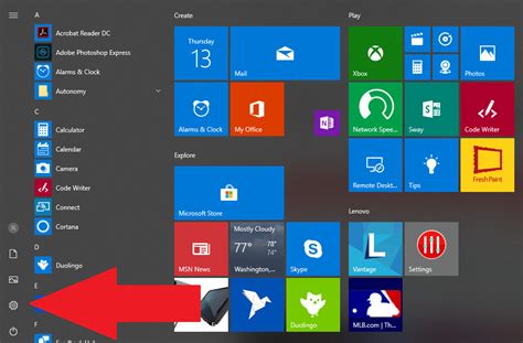 How To Factory Reset Windows 10 Retpackage