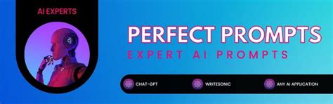 Sai Krishna Bandaru On Linkedin 25 Perfect Ai Prompts For Cyber Security