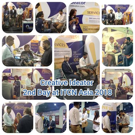 qurat ul ain on linkedin creativeideator