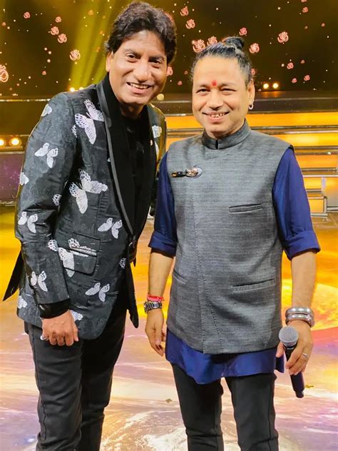 Raju Shrivastav Photos Raju Shrivastav Latest Hd Pics Raju