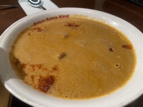 インド人が絶賛した日本のインドカレーを日本人が食いに行ってみた結果 連載jp