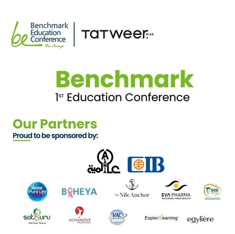 Sara Nagy Posted On Linkedin