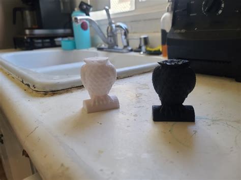 Printer Keeps Messing Up Print At Same Level R 3dprinting