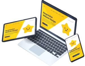 Level Up Your Store With A Speed Optimized Shopify Theme