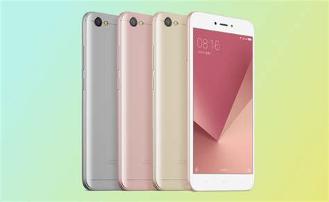 Spesifikasi Dan Harga Xiaomi Redmi A