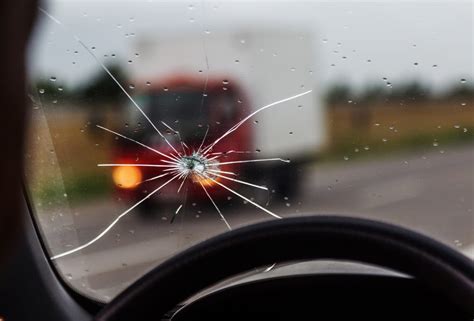 Windscreen Chip Repair Cost Localsearch