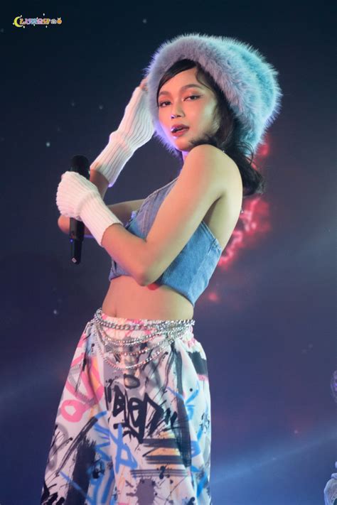 Bini Gwen Wallpapers Wallpaper Cave