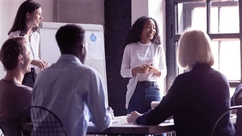 Customer Onboarding Best Practices Everything You Need To Know Walnut